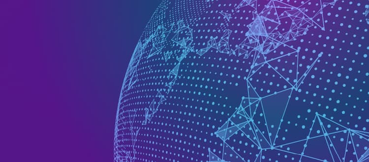 2025 Digital Health Most Wired National Trends Report - Digital Health ...