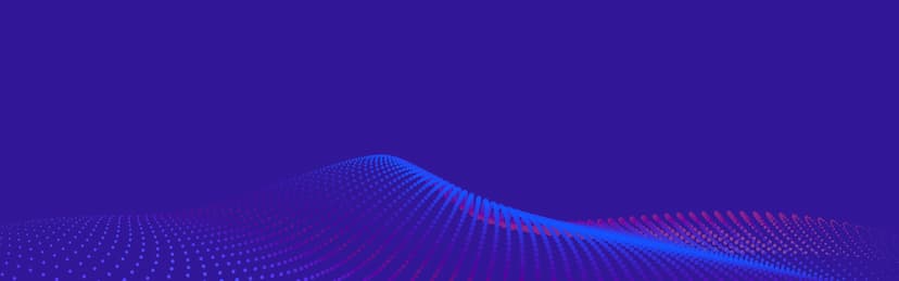 2025 Digital Health Most Wired National Trends Report - Digital Health ...
